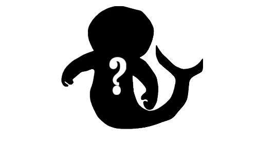 Category:Fan-Characters | GoBB Buggy Huggy Wiki | Fandom