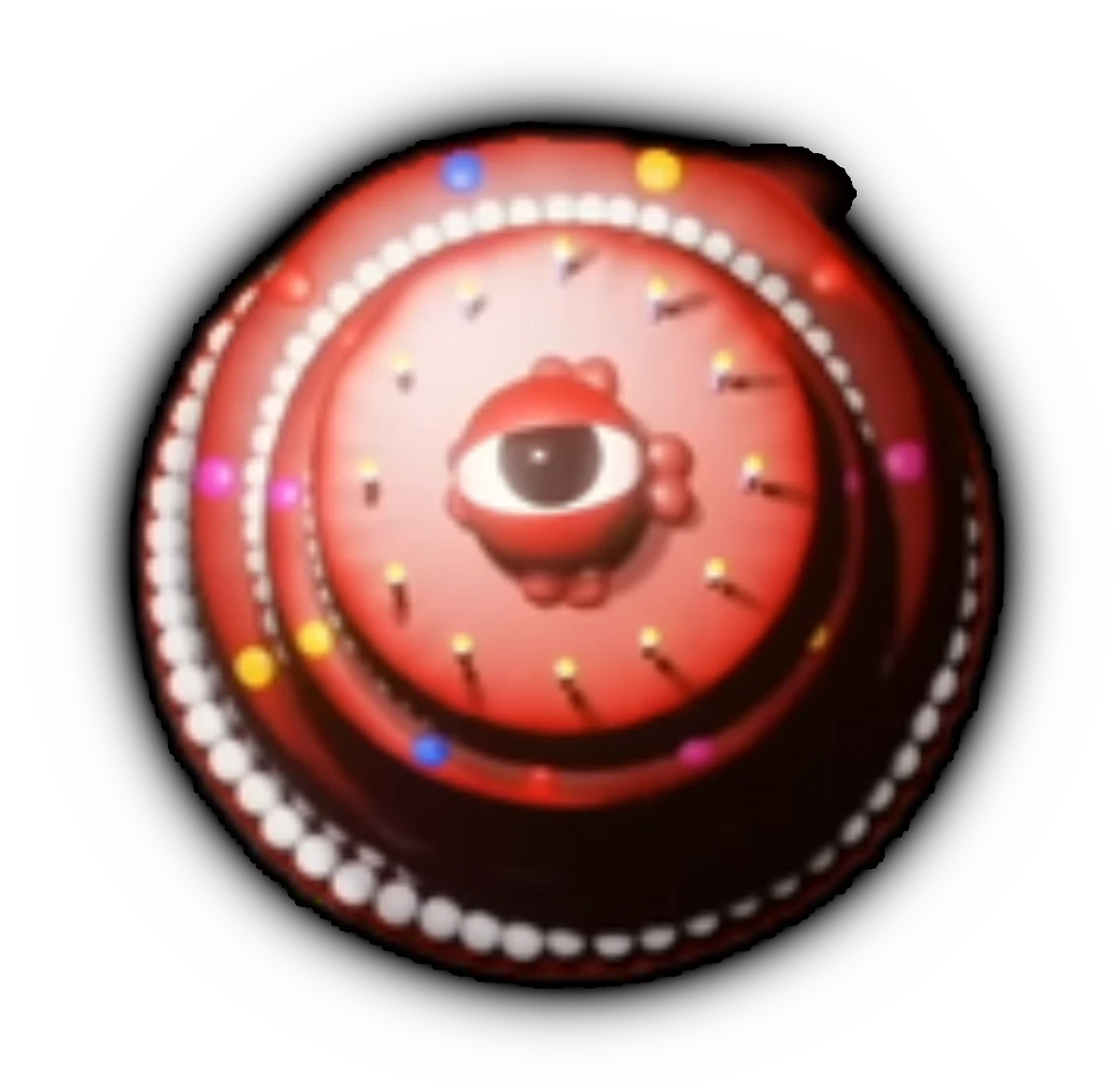 Cake | GoBB Buggy Huggy Wiki | Fandom