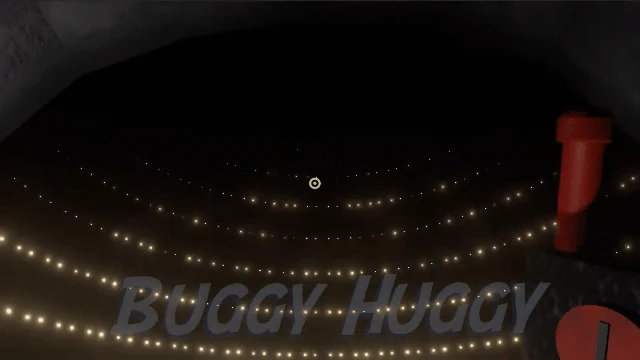 Jumpscares | GoBB Buggy Huggy Wiki | Fandom