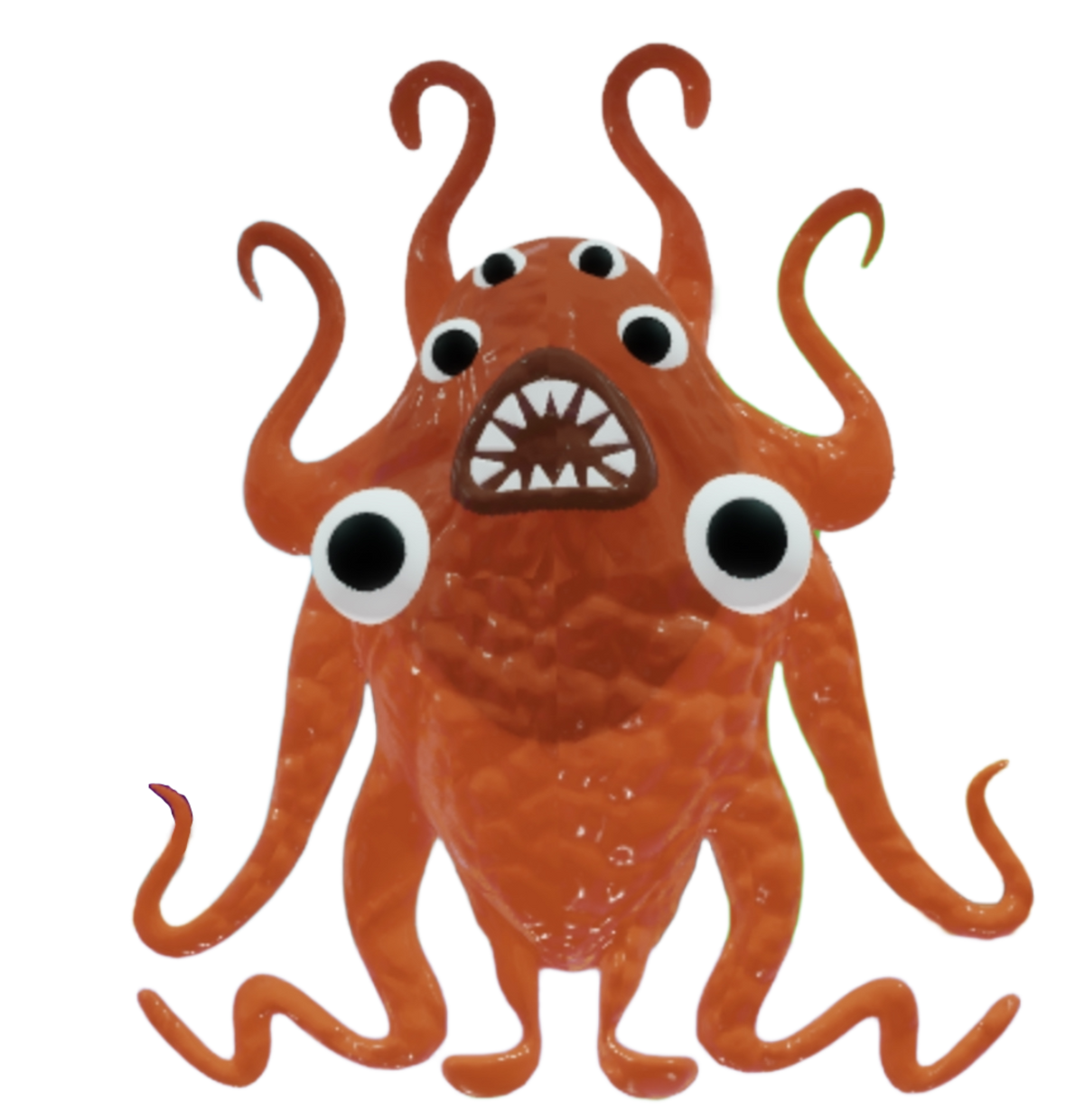 Sad Seth Gobb Buggy Huggy Wiki Fandom