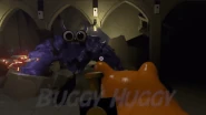 Goggle Boo | GoBB Buggy Huggy Wiki | Fandom