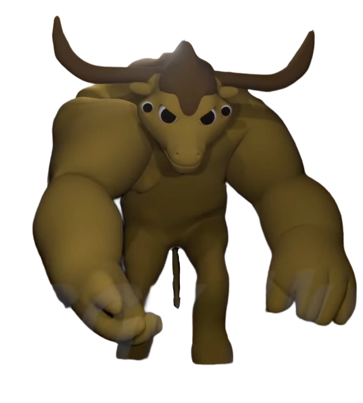 DoomDoom | GoBB Buggy Huggy Wiki | Fandom