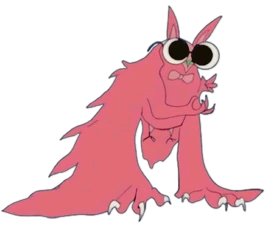 Old depictions | GoBB Buggy Huggy Wiki | Fandom