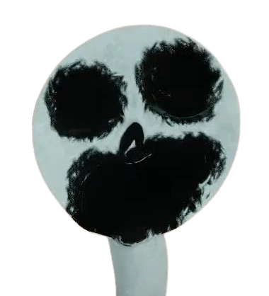 Zolphius | GoBB Buggy Huggy Wiki | Fandom