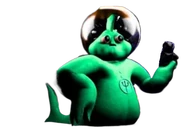 GoBB Buggy Huggy Wiki | Fandom