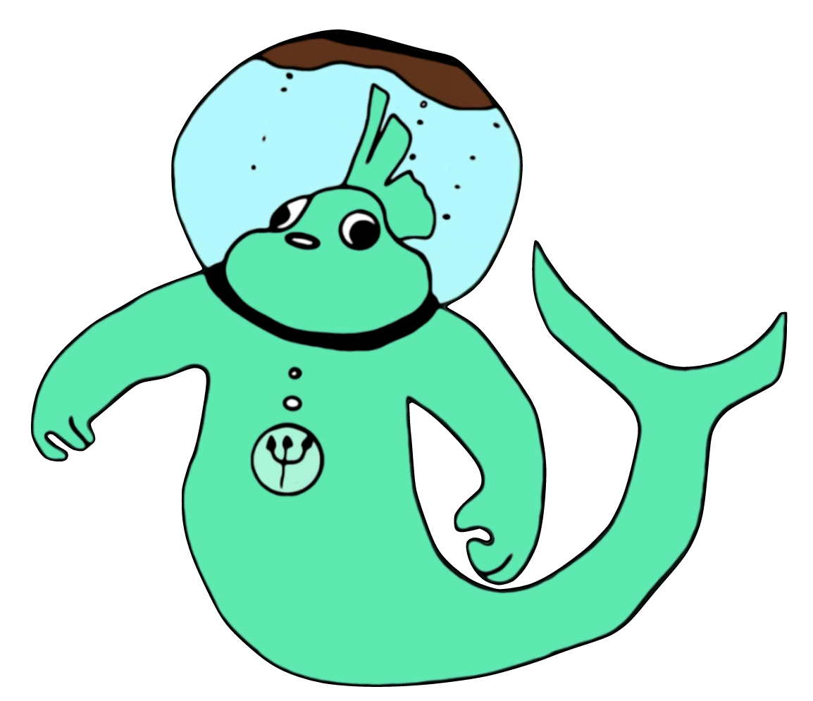 Sir Jinnee/Gallery | GoBB Buggy Huggy Wiki | Fandom