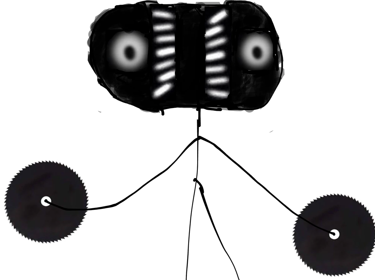 Blacky funny ( Deeper ) | GoBBFF Wiki | Fandom