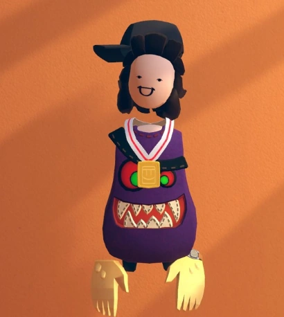 Goblen | Goblen Wiki | Fandom
