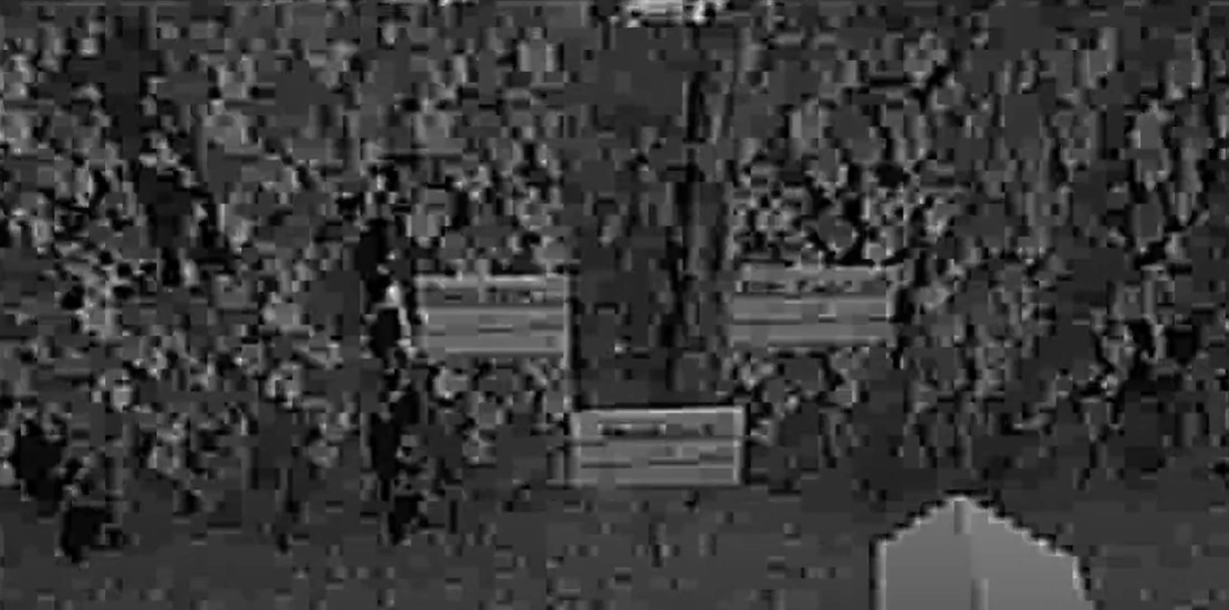 Freaky Craft | Goblen Wiki | Fandom