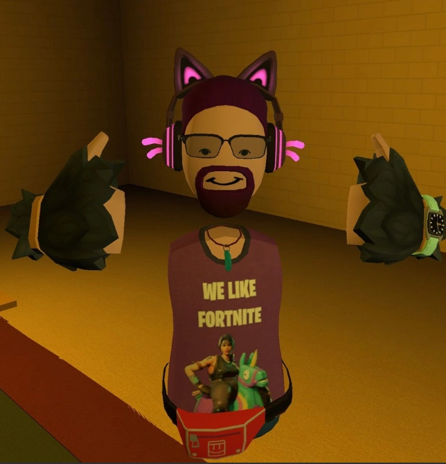 Rent | Goblen Wiki | Fandom