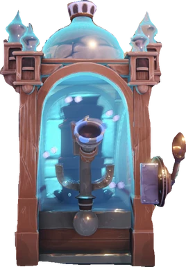 Slimes | Goblin Cleanup Wiki | Fandom