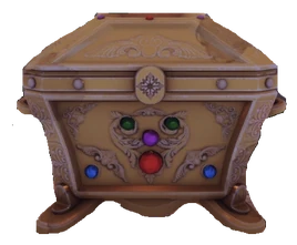 Chests | Goblin Cleanup Wiki | Fandom