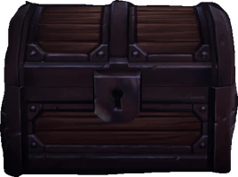 Chests | Goblin Cleanup Wiki | Fandom