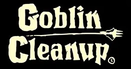 Goblin Cleanup Wiki | Fandom