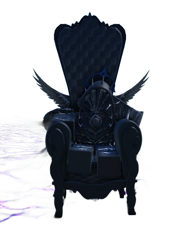 Arcturus | Goblin Gang RP Wiki | Fandom