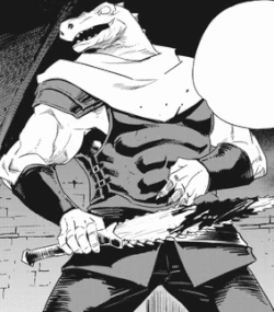 Adventurer Party | Goblin Slayer Wiki | Fandom