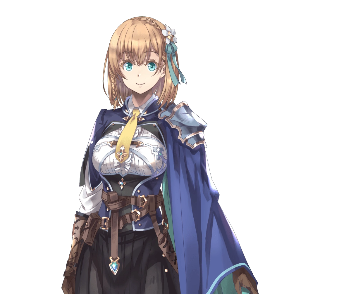 Adventurer's Guild | Goblin Slayer Wiki | Fandom