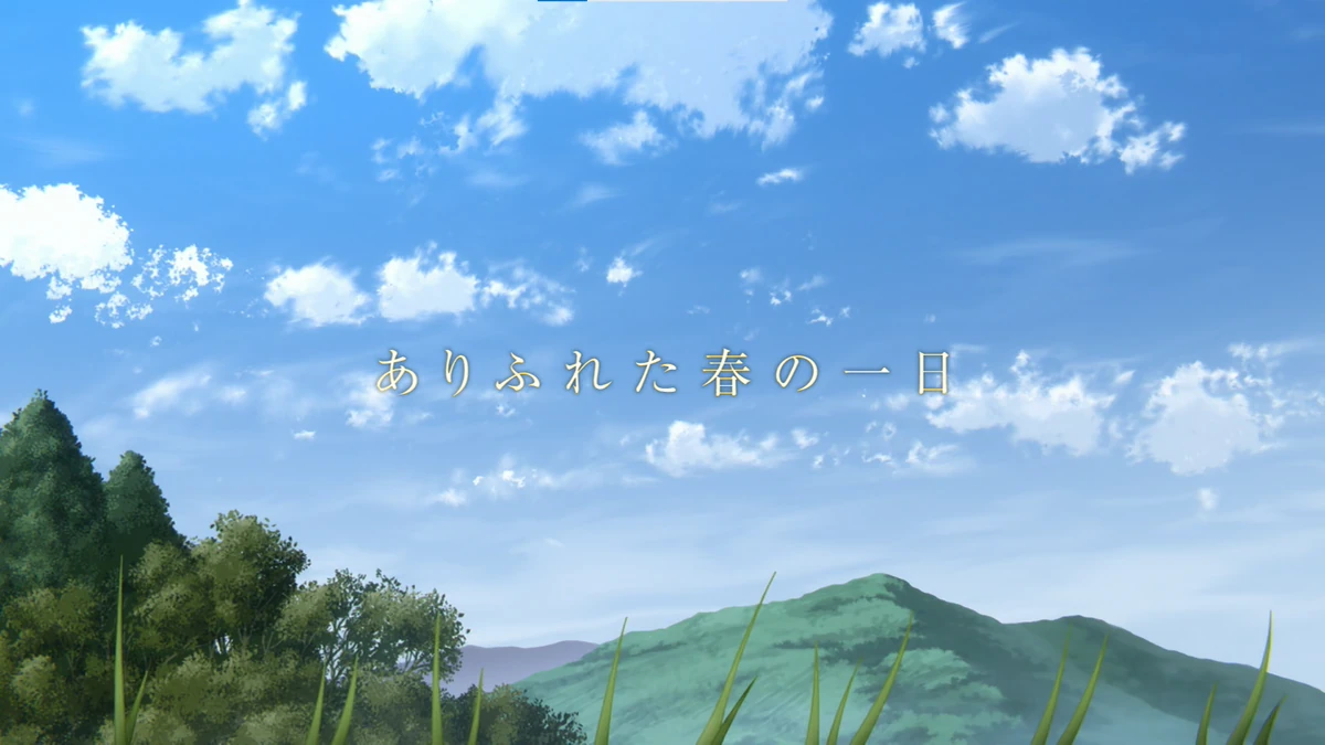 Goblin Slayer Episode 13 | Goblin Slayer Wiki | Fandom