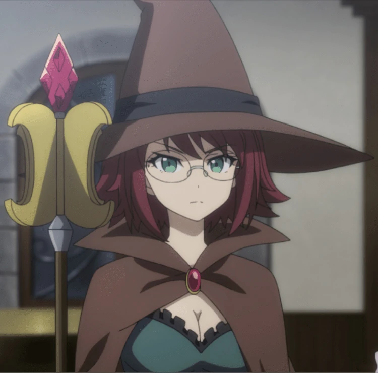 Wizard Robe Anime Spellcasting won t be an issue with this snazzy ...