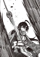 Goblin Slayer! TRPG Replay/Illustrations | Goblin Slayer Wiki | Fandom