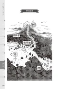 Goblin Slayer! TRPG/Illustrations | Goblin Slayer Wiki | Fandom