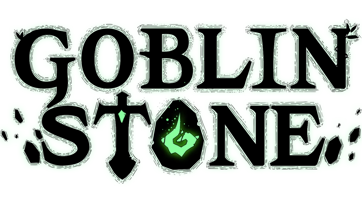 Traits | Goblin Stone Wiki | Fandom