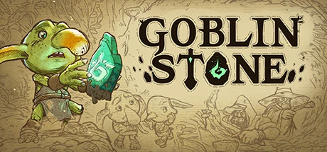 Goblin Stone | Goblin Stone Wiki | Fandom
