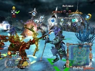 Goblin Commander: Unleash The Horde | GoblinCommander Wikia | Fandom