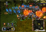 Goblin Commander: Unleash The Horde | GoblinCommander Wikia | Fandom