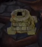 Rock Lobber | GoblinCommander Wikia | Fandom