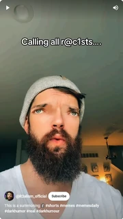 R3alism Official | Goblineer Lore Wiki | Fandom