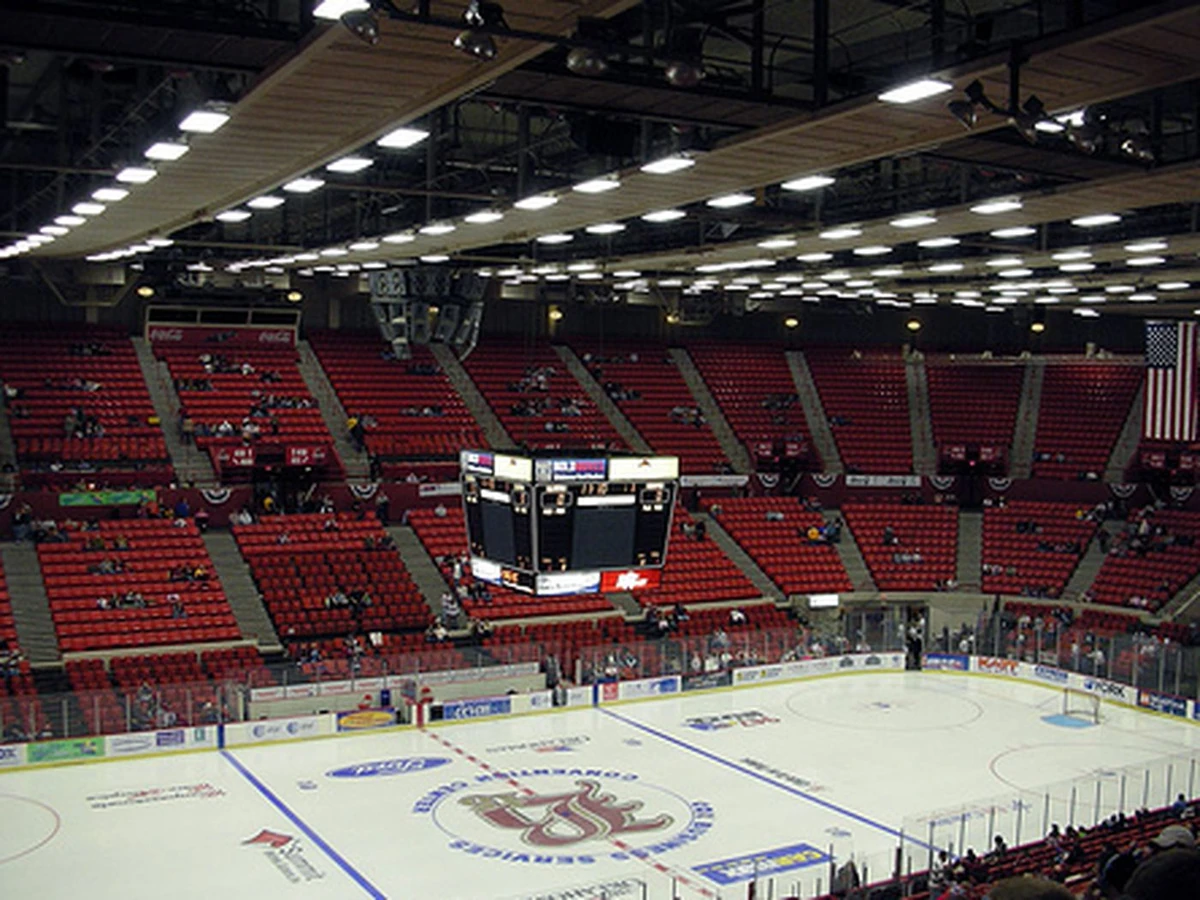 The Ballocaust | Goblineer Lore Wiki | Fandom