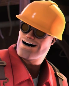 Engineer | Goblineer Lore Wiki | Fandom