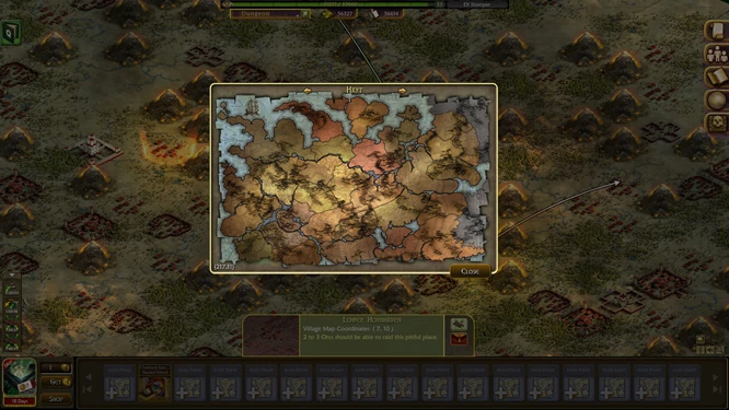 Wiki Goblinkeeper | Fandom