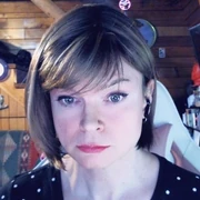 Ellipsis Stephens | Goblins Comic Wiki | Fandom