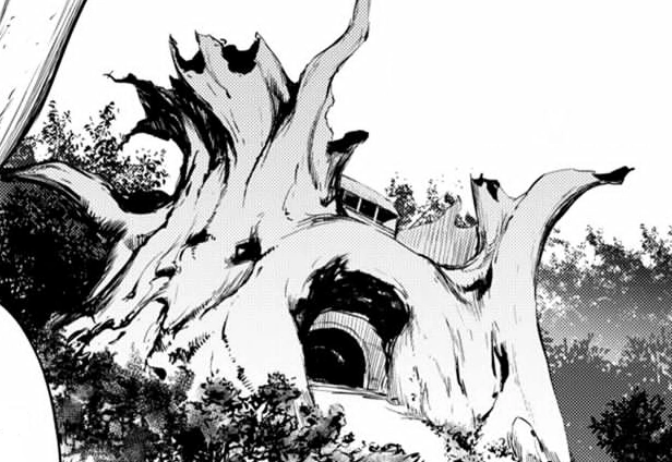 Categoría:Localizaciones | Goblin Slayer Wiki | Fandom