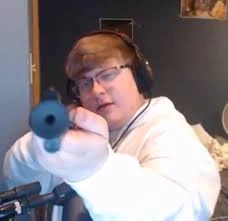 Goblin | Goblin Wiki | Fandom