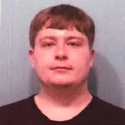 Goblin | Goblin Wiki | Fandom