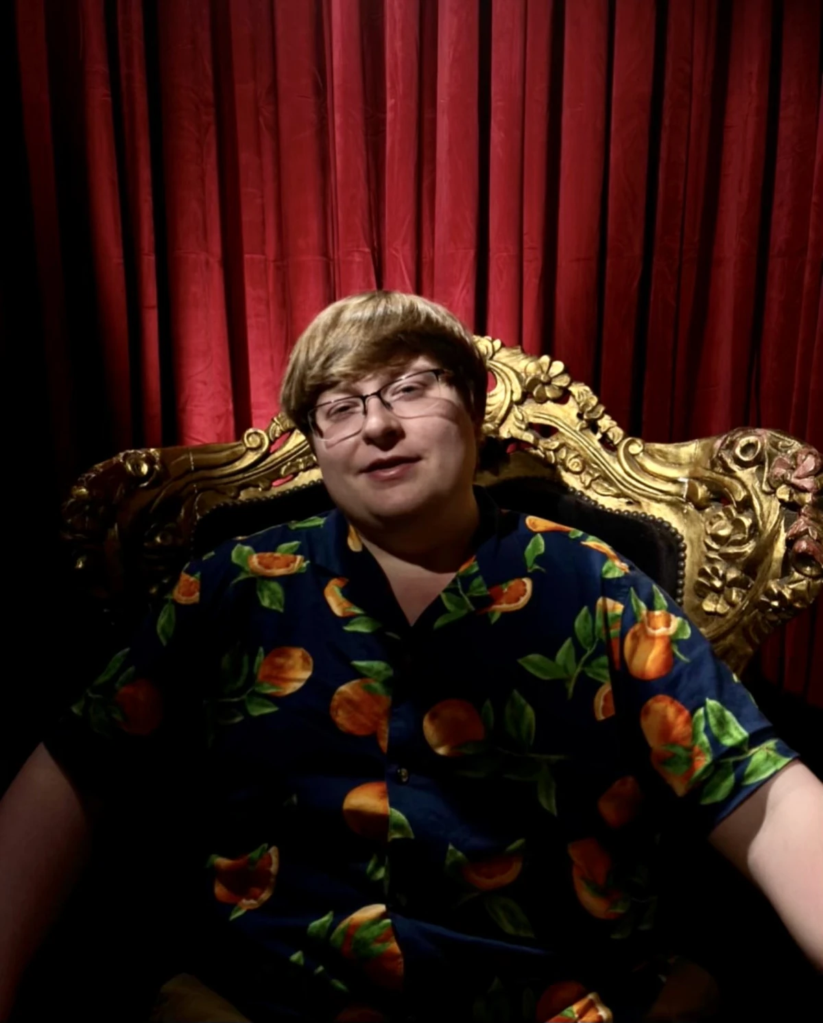 Goblin | Goblin Wiki | Fandom