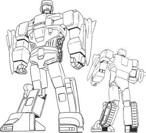 Missile Tank Robo | Machine Robo Wiki | Fandom