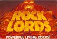 Rock Lords | Machine Robo Wiki | Fandom