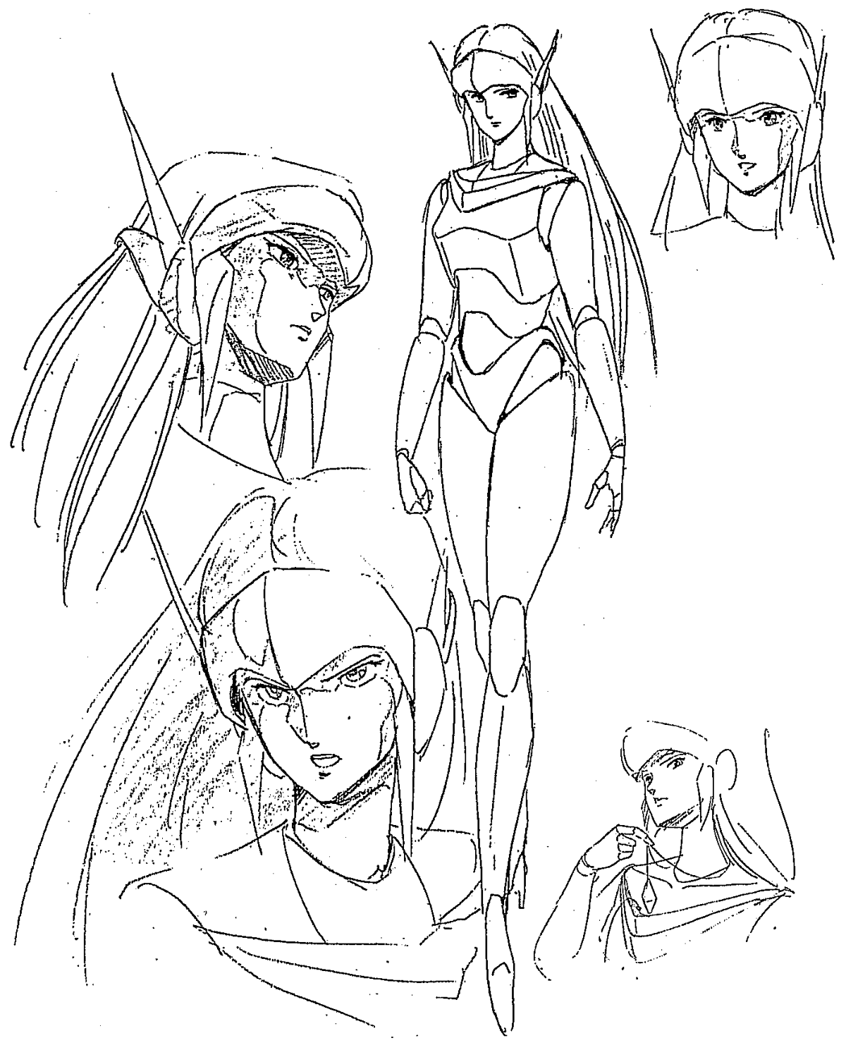 Min | Machine Robo Wiki | Fandom