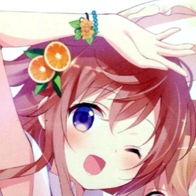 Mocha Hoto/Image gallery | Is the Order a Rabbit? Wiki | Fandom