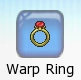 Warp Ring | GraalOnline Classic Wiki | Fandom