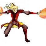 Suzon (Nickelodeon Fanon) | Creatipedia | Fandom