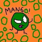 Mango (Y-Guy) | Creatipedia | Fandom