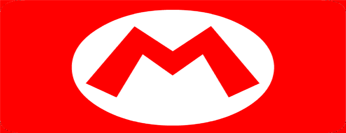 List of Logos | Creatipedia | Fandom