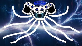 Multiversal God | God Amogus's Empire Wiki | Fandom