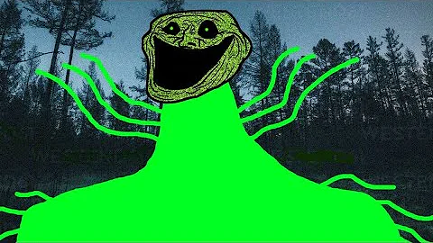 Nature's Corruption | God Amogus's Empire Wiki | Fandom