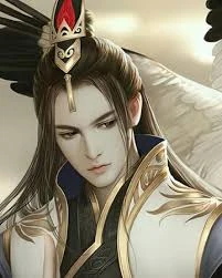 God Emperor Wiki:Autoconfirmed users | God Emperor Wiki | Fandom